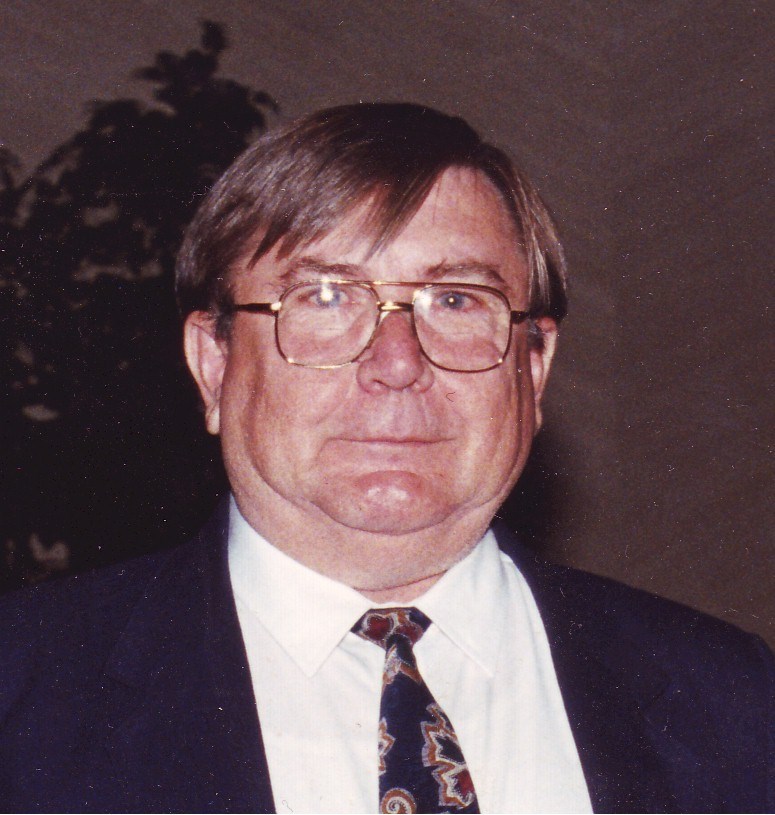 Gabor Jozsef Meszaros Obituary - Thornhill, ON