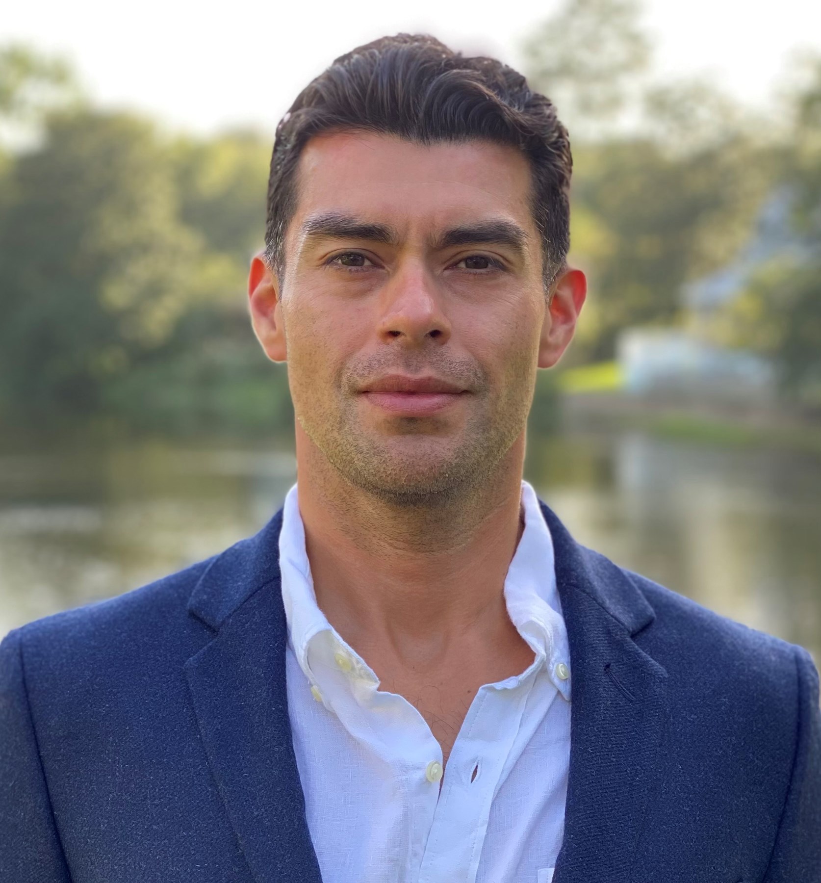 Jose Velasquez Obituary - San Antonio, TX