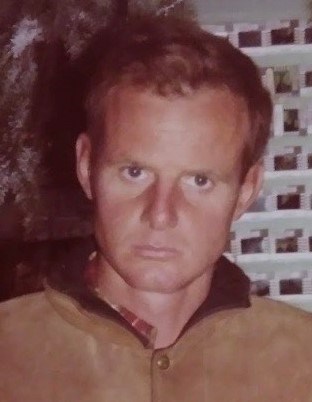 Henk van den Bogaard Obituary - El Paso, TX