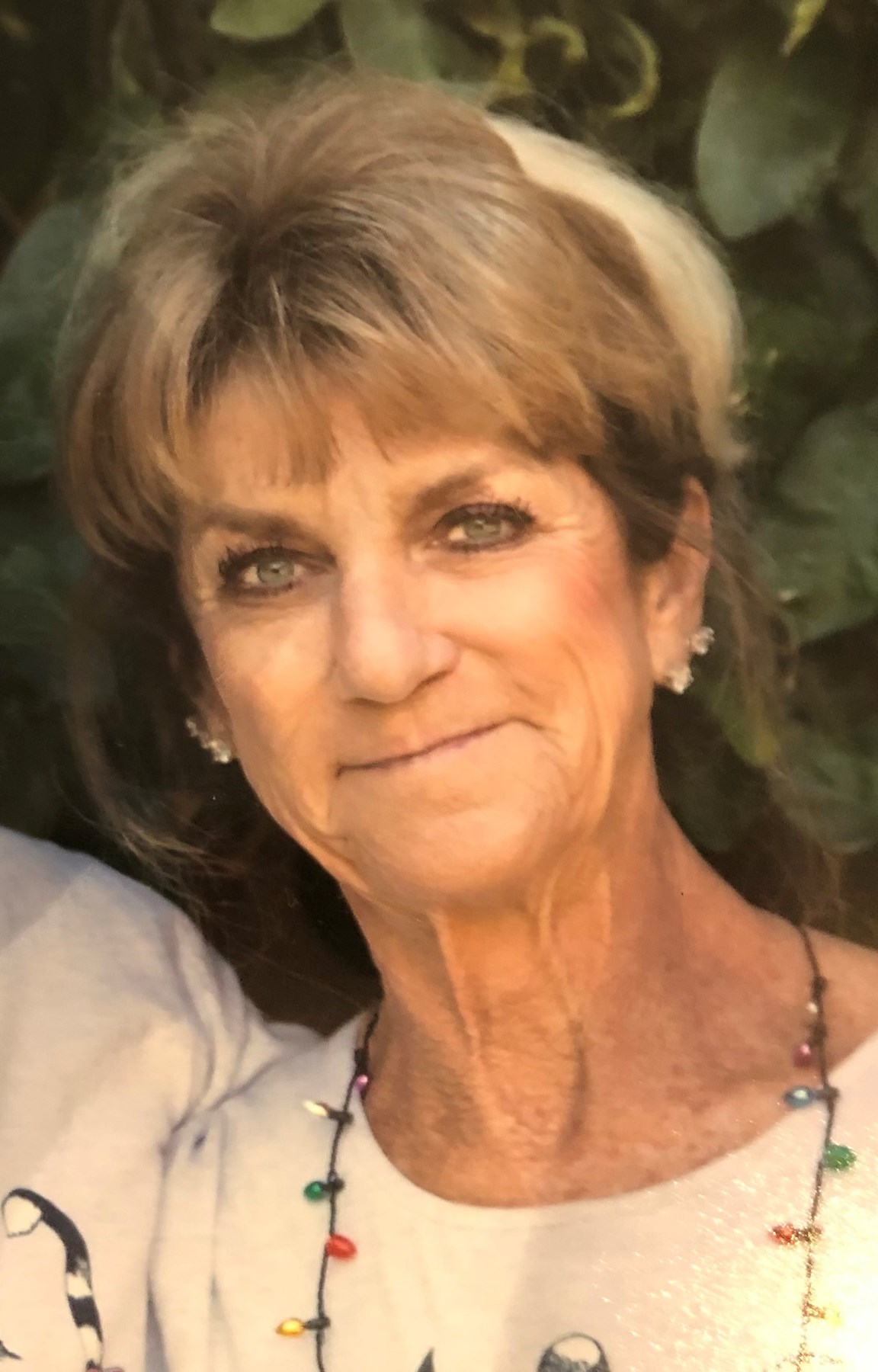 Robyn Suciu Obituary - Yuma, AZ
