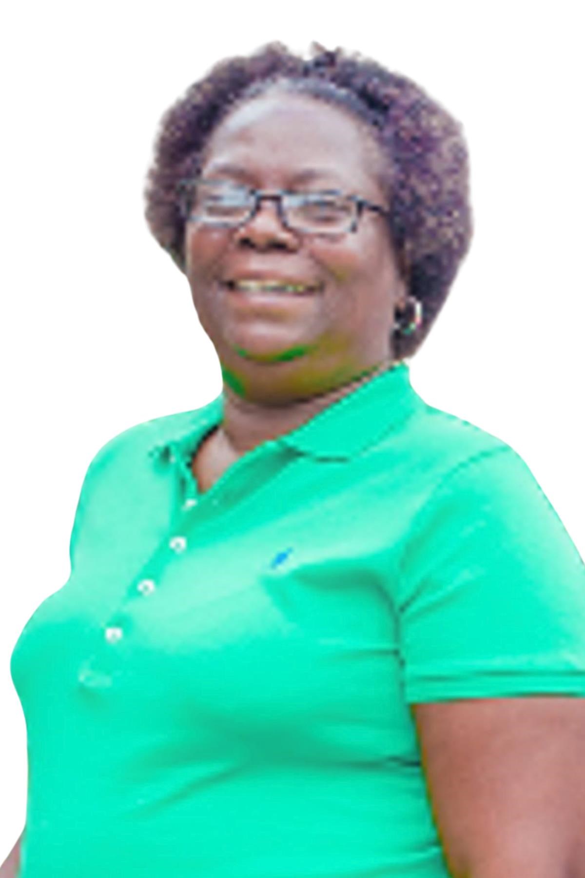 Carolyn Williams Obituary - Houston, TX