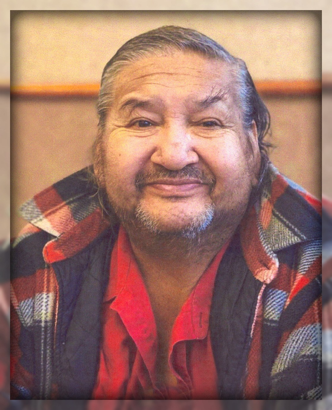 Robert Boissoneau Obituary - Sault Ste. Marie, ON