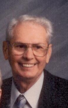 Howard D. Sayler Obituary - Tumwater, WA