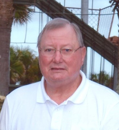 Terry Thrash Obituary - Anniston, AL