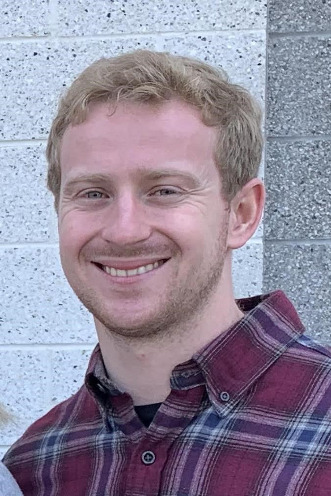 Ryan Scholl Obituary - Paso Robles, CA