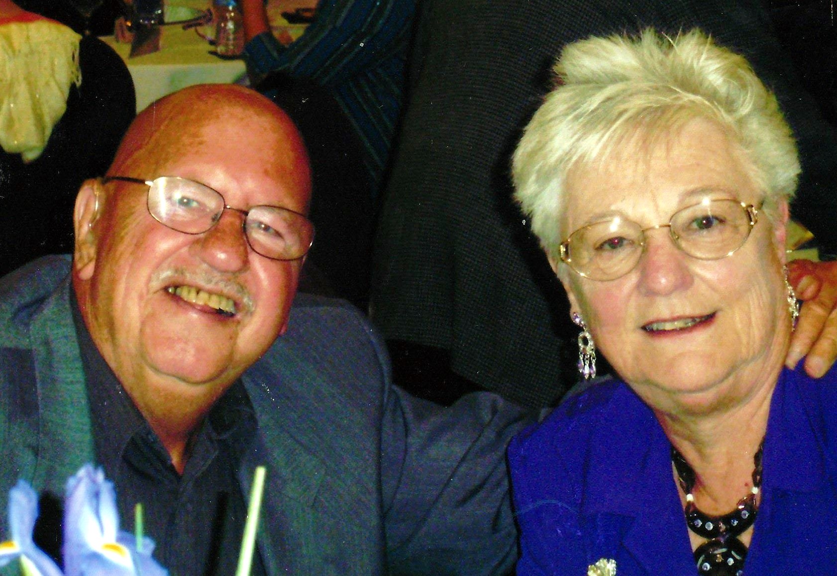 John Lefebvre's Instagram, Twitter & Facebook on IDCrawl