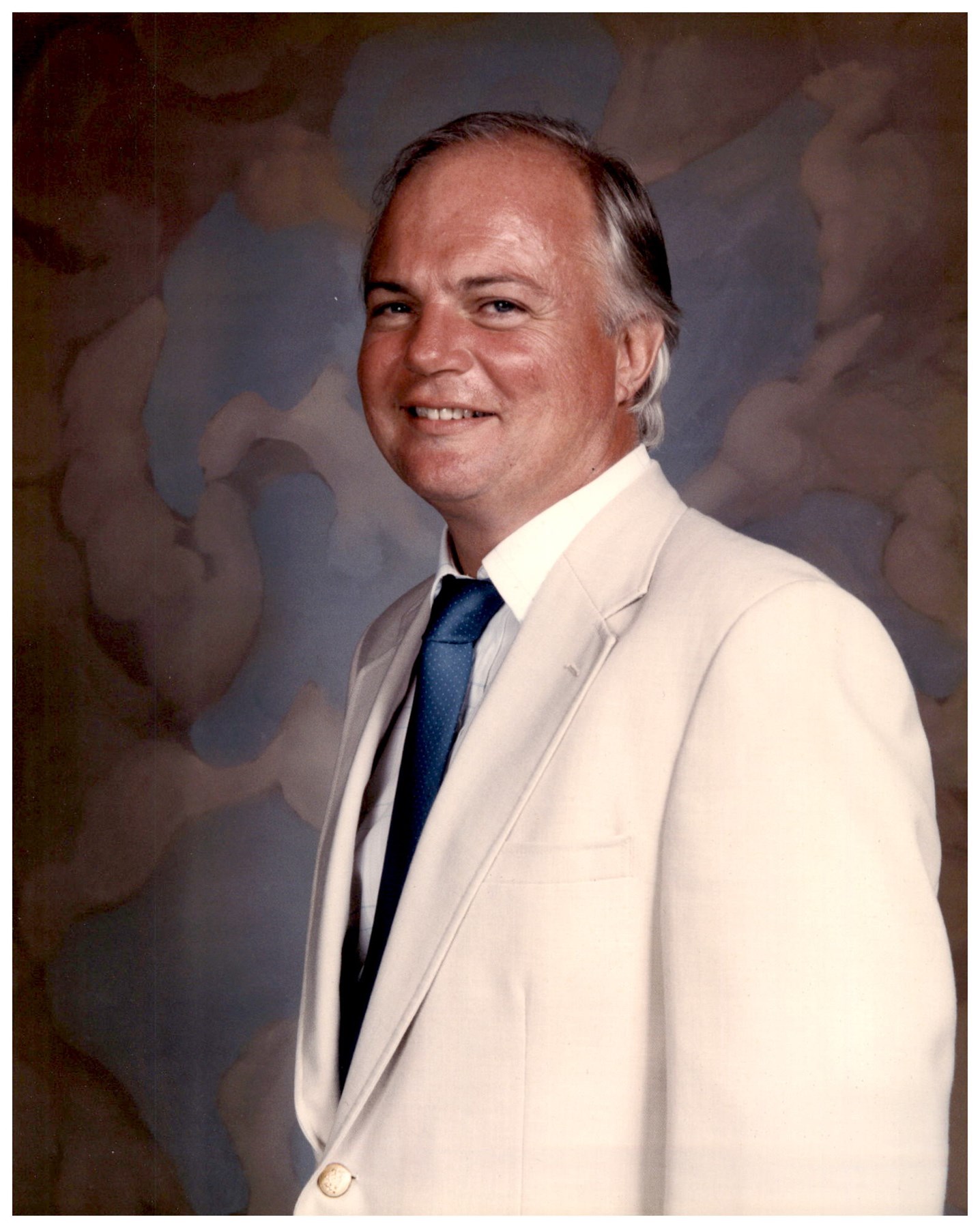 Charles Emmerling Obituary - Worthington, OH