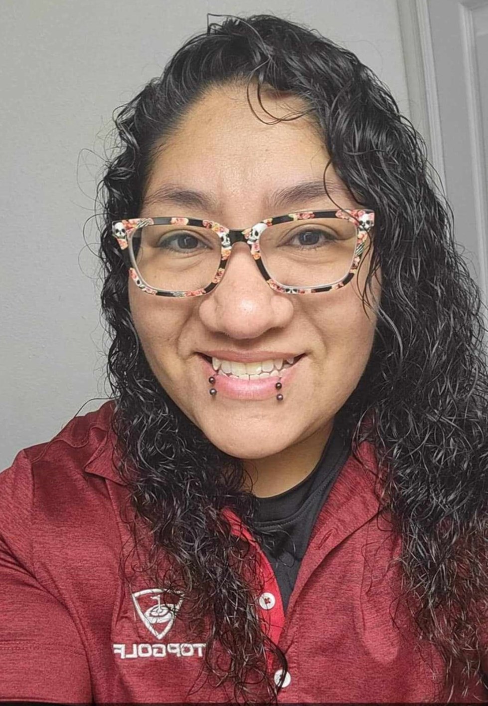 Stephanie Gutierrez Obituary - Pharr, TX