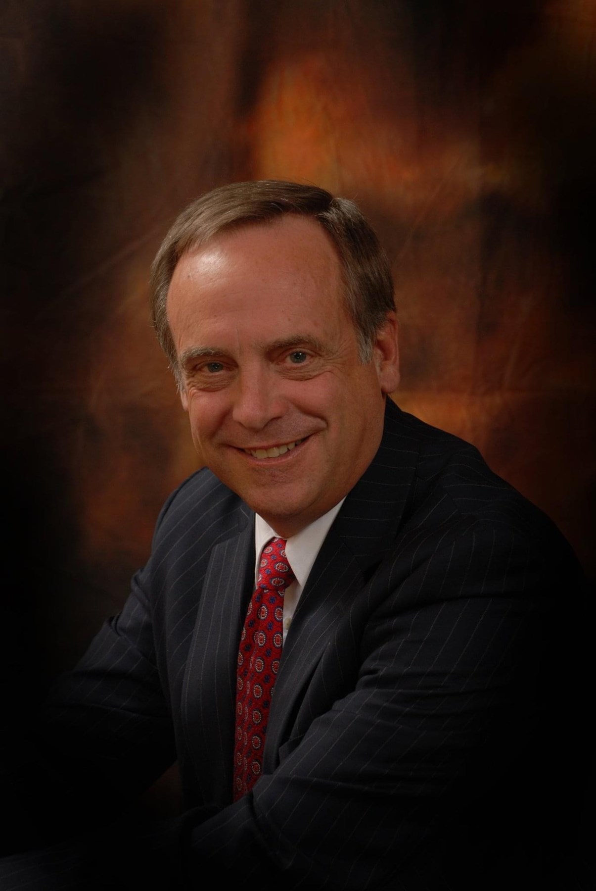 Jeffrey Bruce Obituary - Ft. Myers, FL