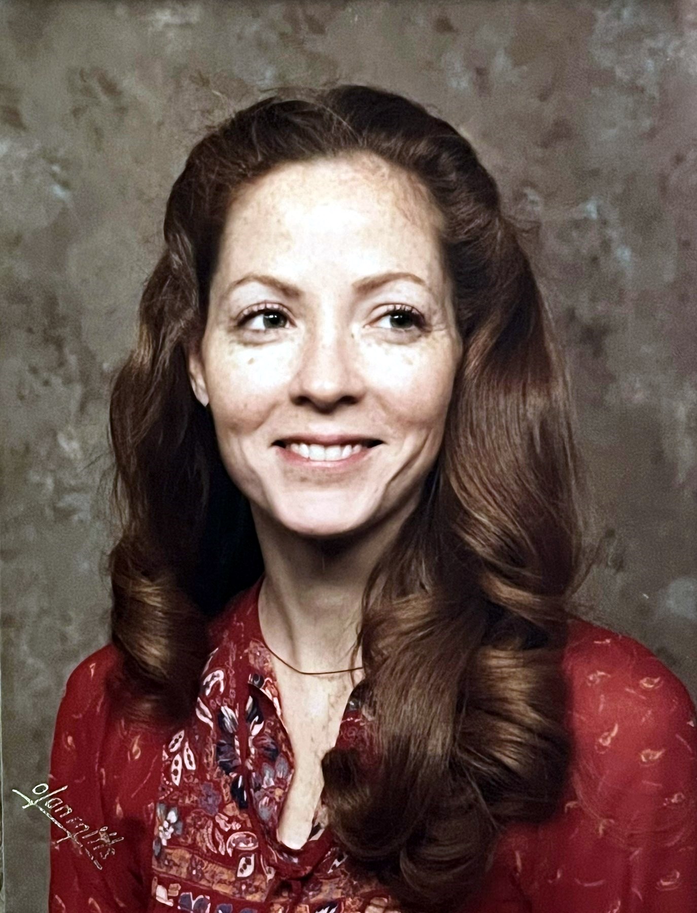 Lynne Shultes Obituary - Lisle, IL