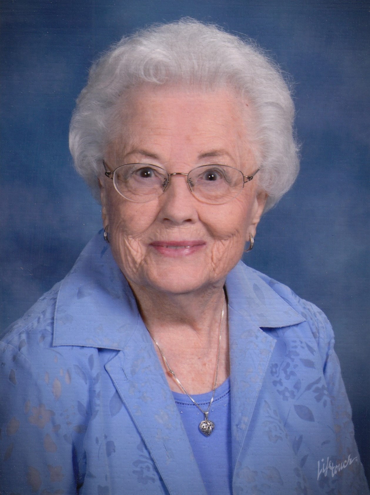 Melva Hagan Obituary - Columbia, MO