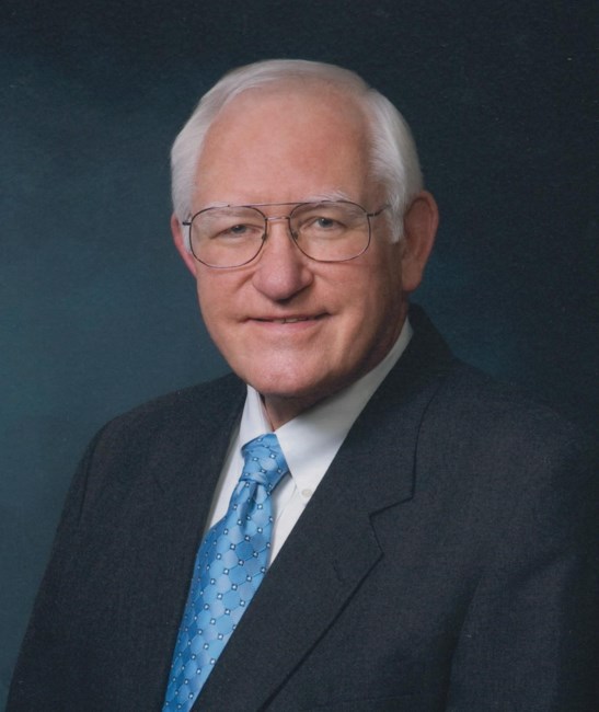 David L Hudak Obituary - Sandy Springs, GA