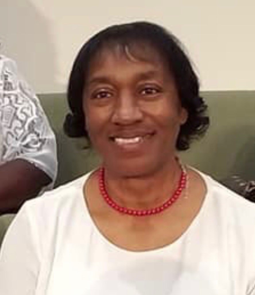 Maryland Williams Obituary - Little Rock, AR