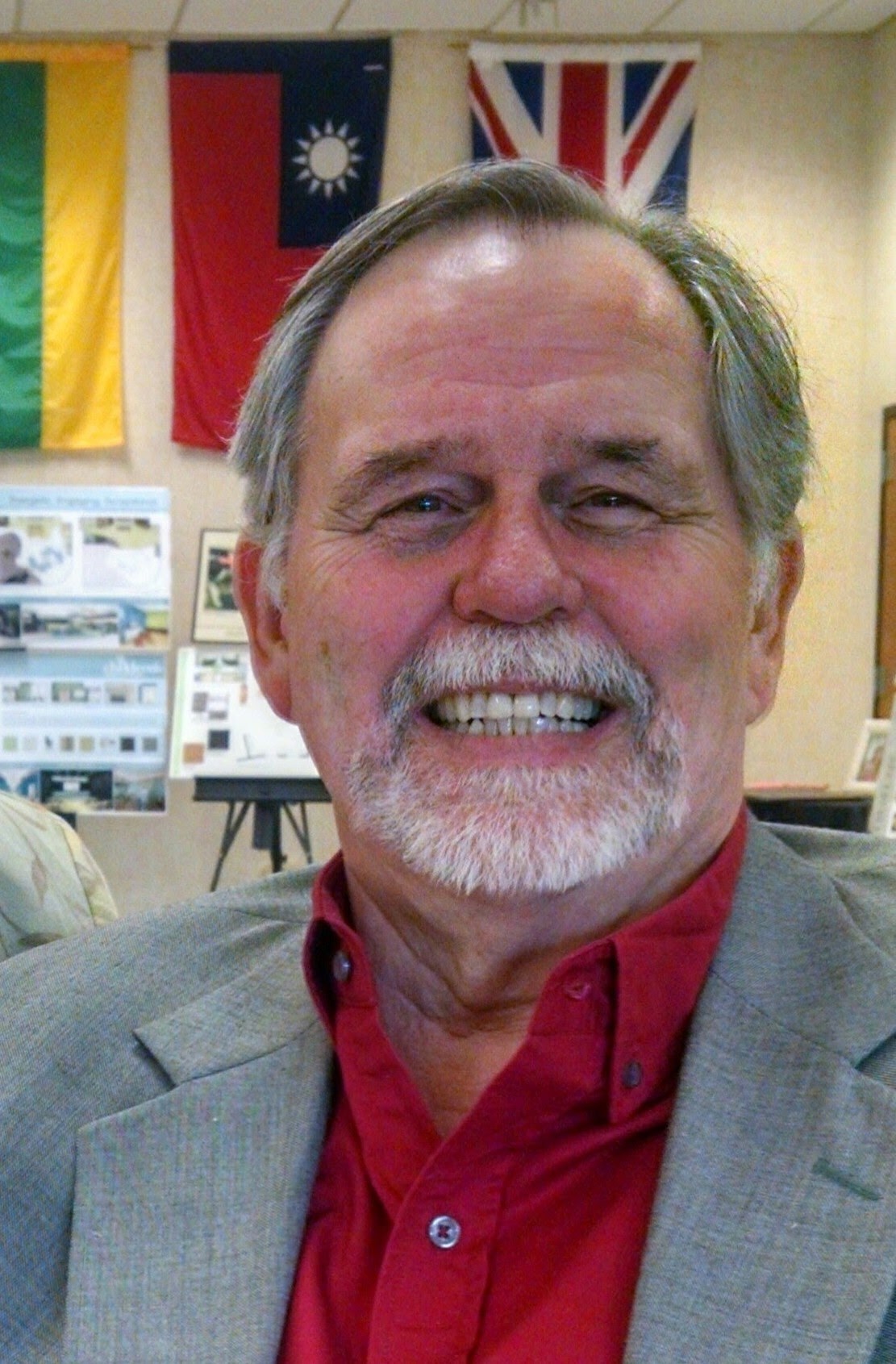 Wade Jenkins Obituary - Nashville, TN