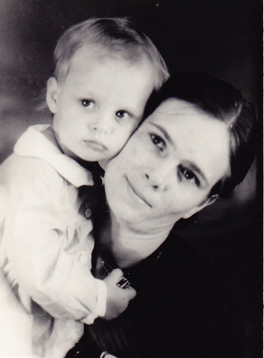 Sadie Davis's Instagram, Twitter & Facebook on IDCrawl