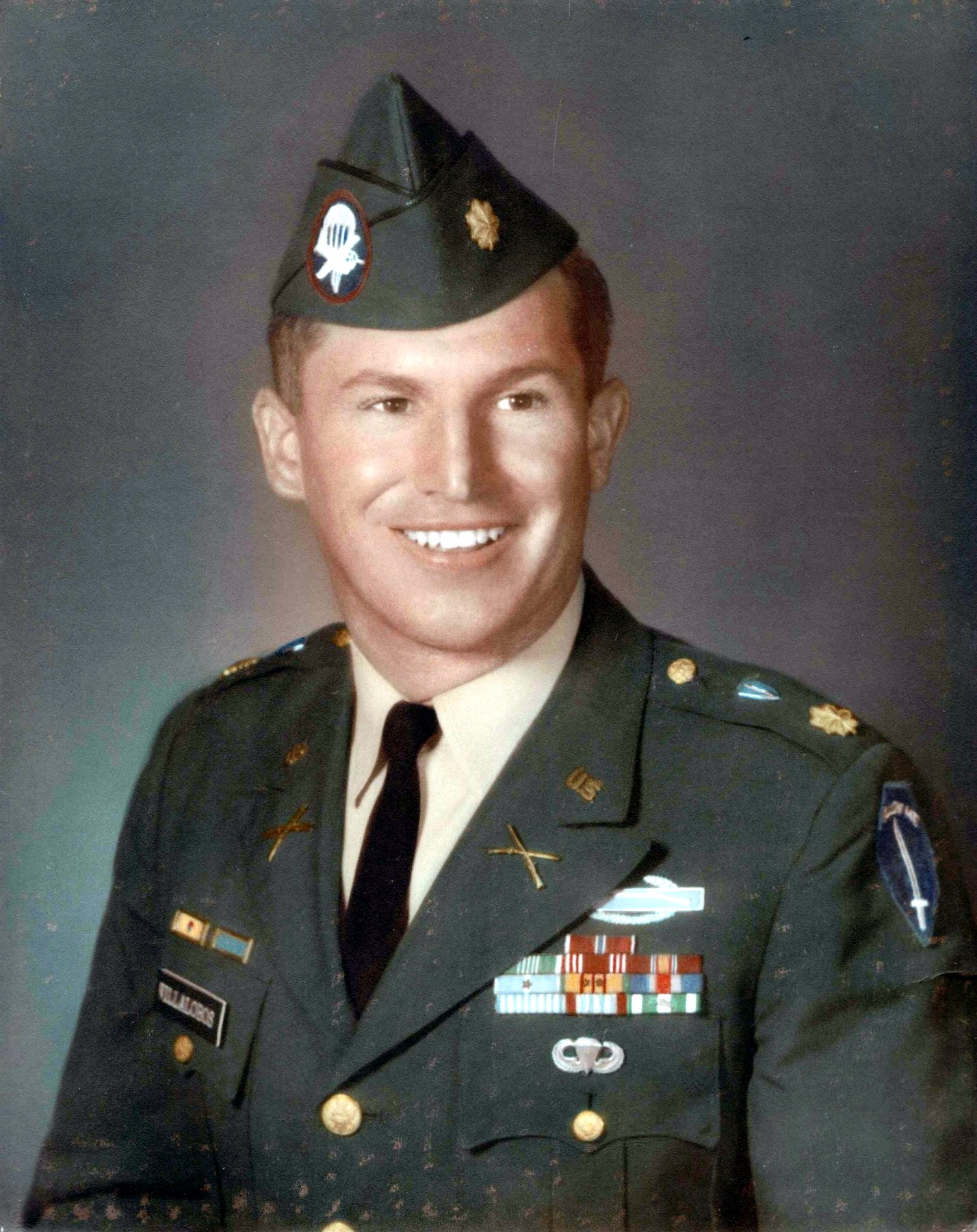 Raymond Villalobos Obituary - Fresno, CA