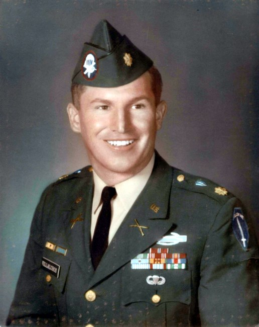 Raymond Villalobos Obituary - Fresno, CA