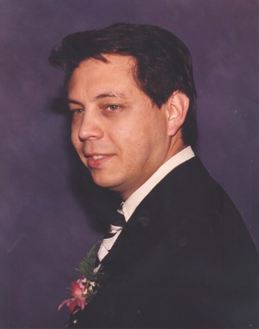 Kerry McClure Talbot Obituary - Plano, TX