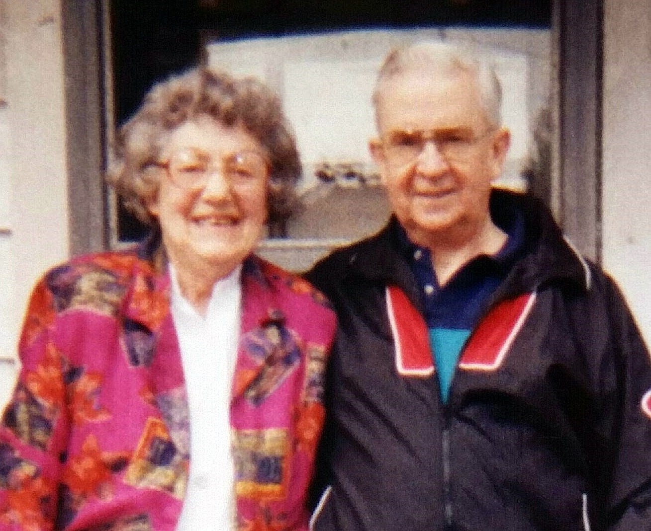 Daisy Moss Obituary - Columbus, GA