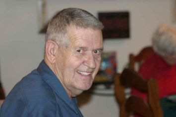 Richard Boren Obituary - Grand Junction, CO