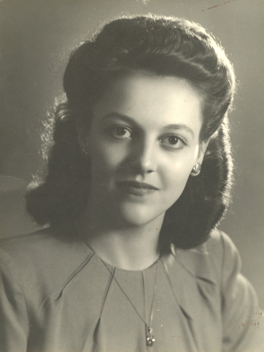 Martha Scott Obituary - Midland, TX