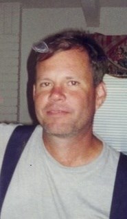 James Taber Obituary - Dallas, TX