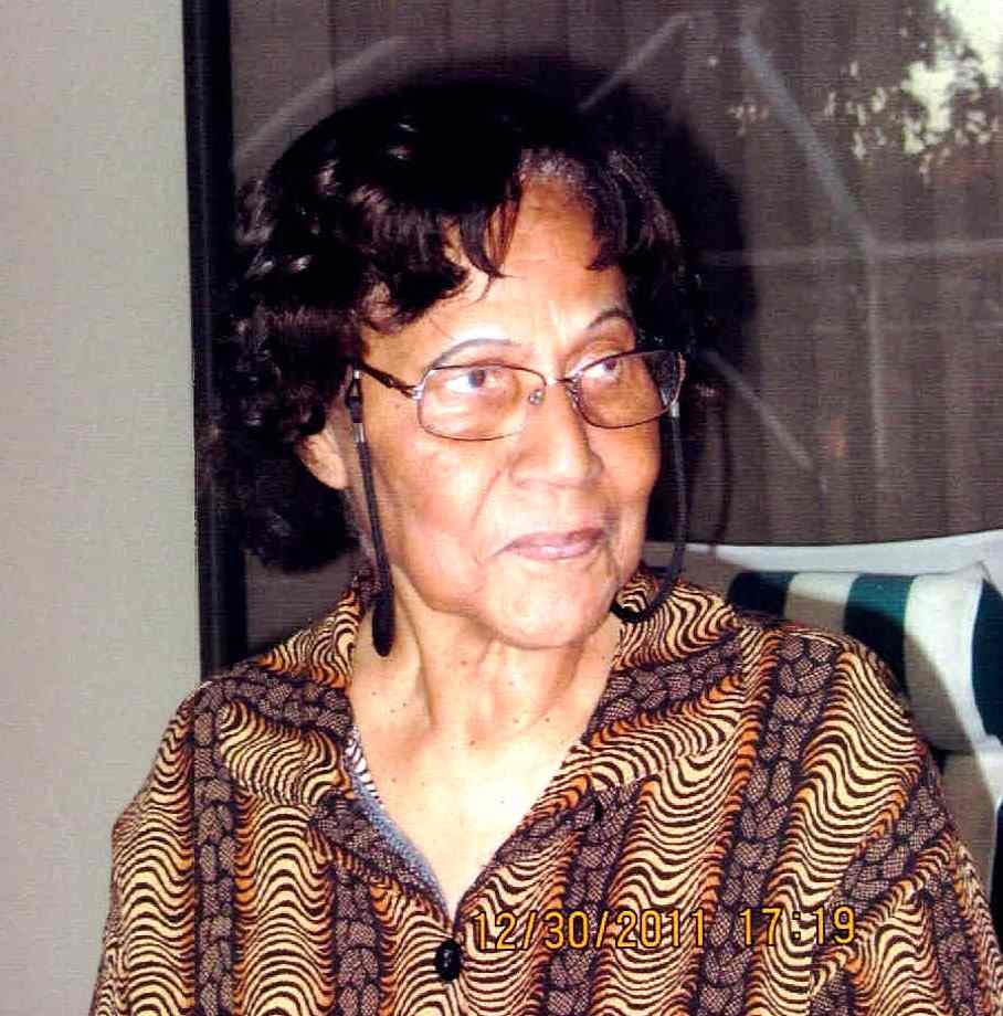 Sheila Foster's Instagram, Twitter & Facebook on IDCrawl