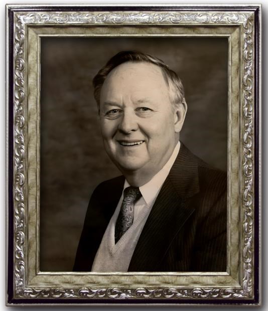 Douglas Polonis Obituary - Seattle, WA