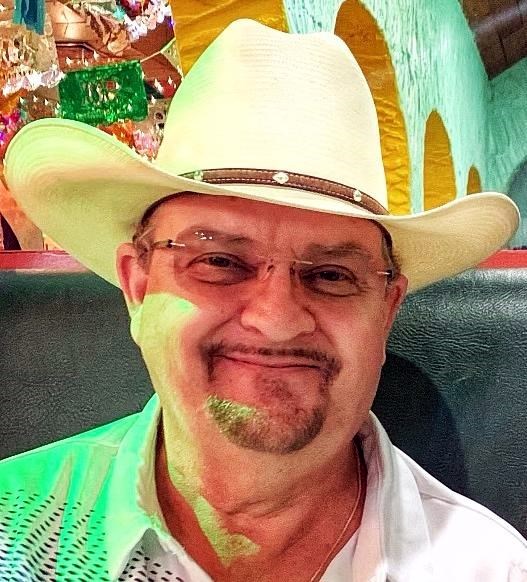 Michael Reh Obituary - San Antonio, TX