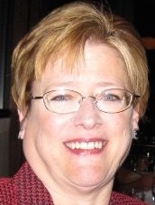 Sheri Maxwell Obituary - Dallas, TX