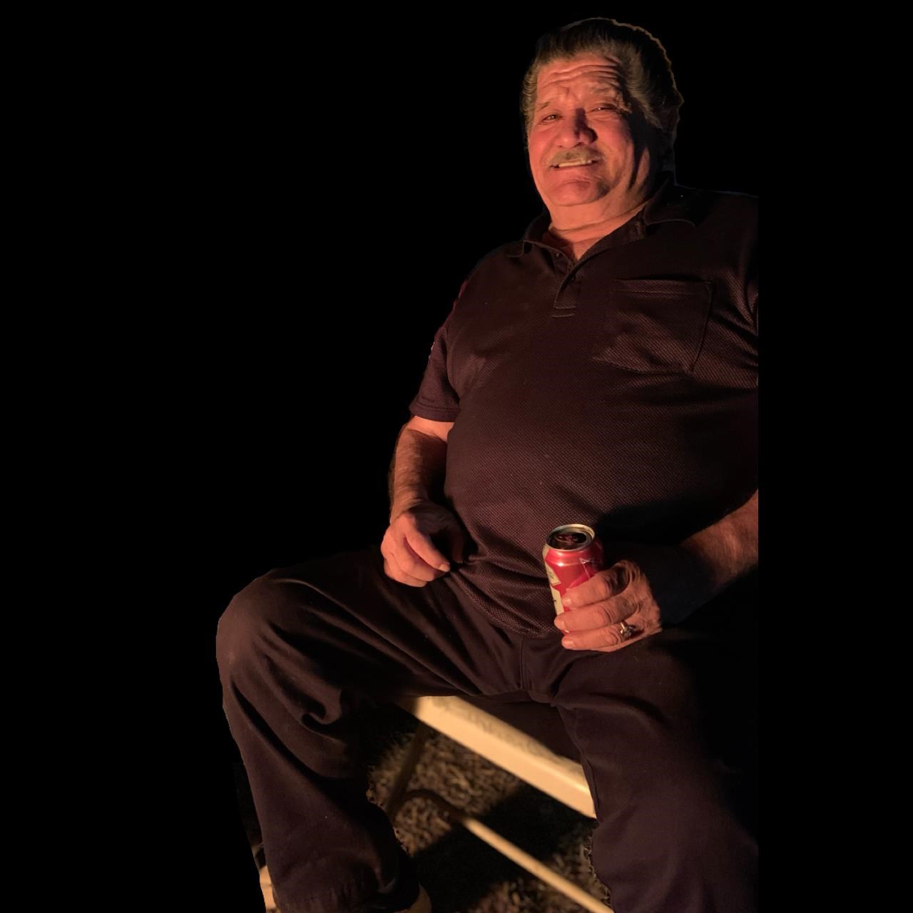 Carlos Suchil Obituary - Phoenix, AZ