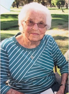 Find Obituaries & Funeral Services | Dignity Memorial