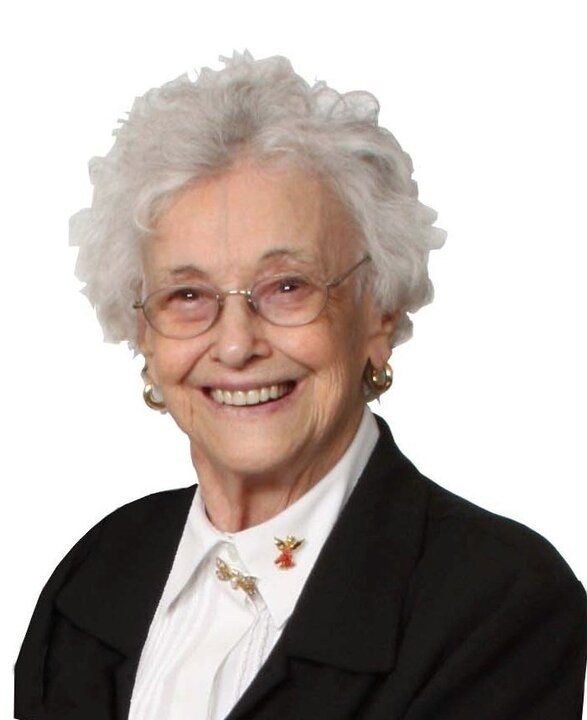 Flora Hart Obituary - Peterborough, ON
