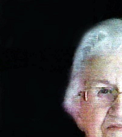 Marvel Armstrong Obituary - Wichita, KS Marvel Armstrong Obituary - Wichita, KS
