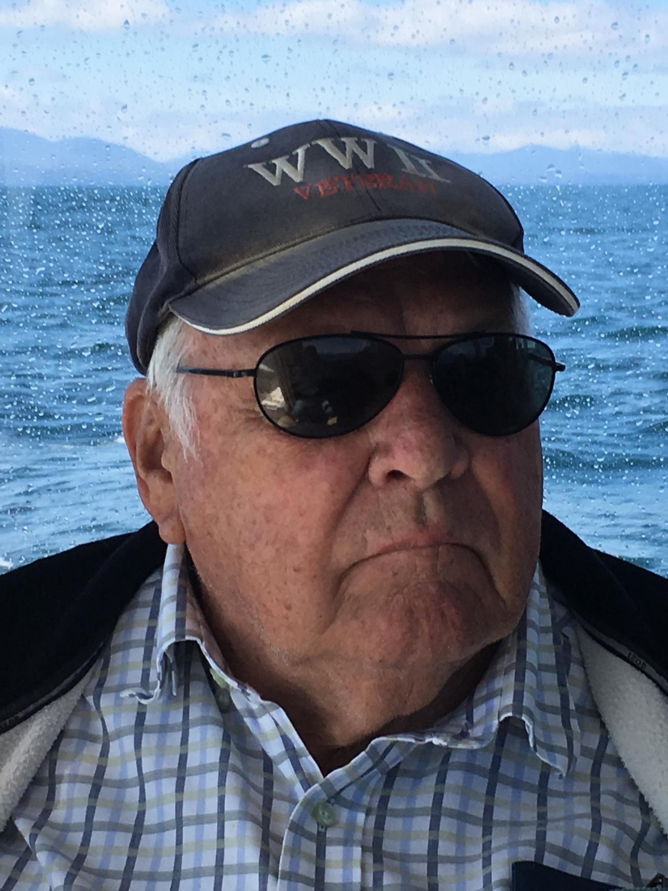 Richard Geissler's Instagram, Twitter & Facebook on IDCrawl