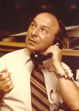 Murray Bokrass Obituary - Falls Church, VA