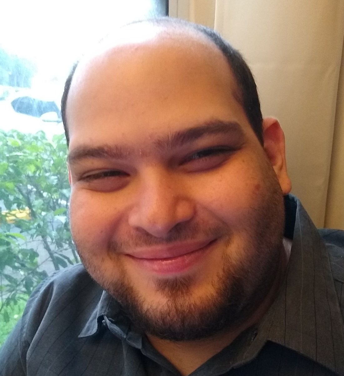 Mr. Carlos Obituary - Bradenton, FL