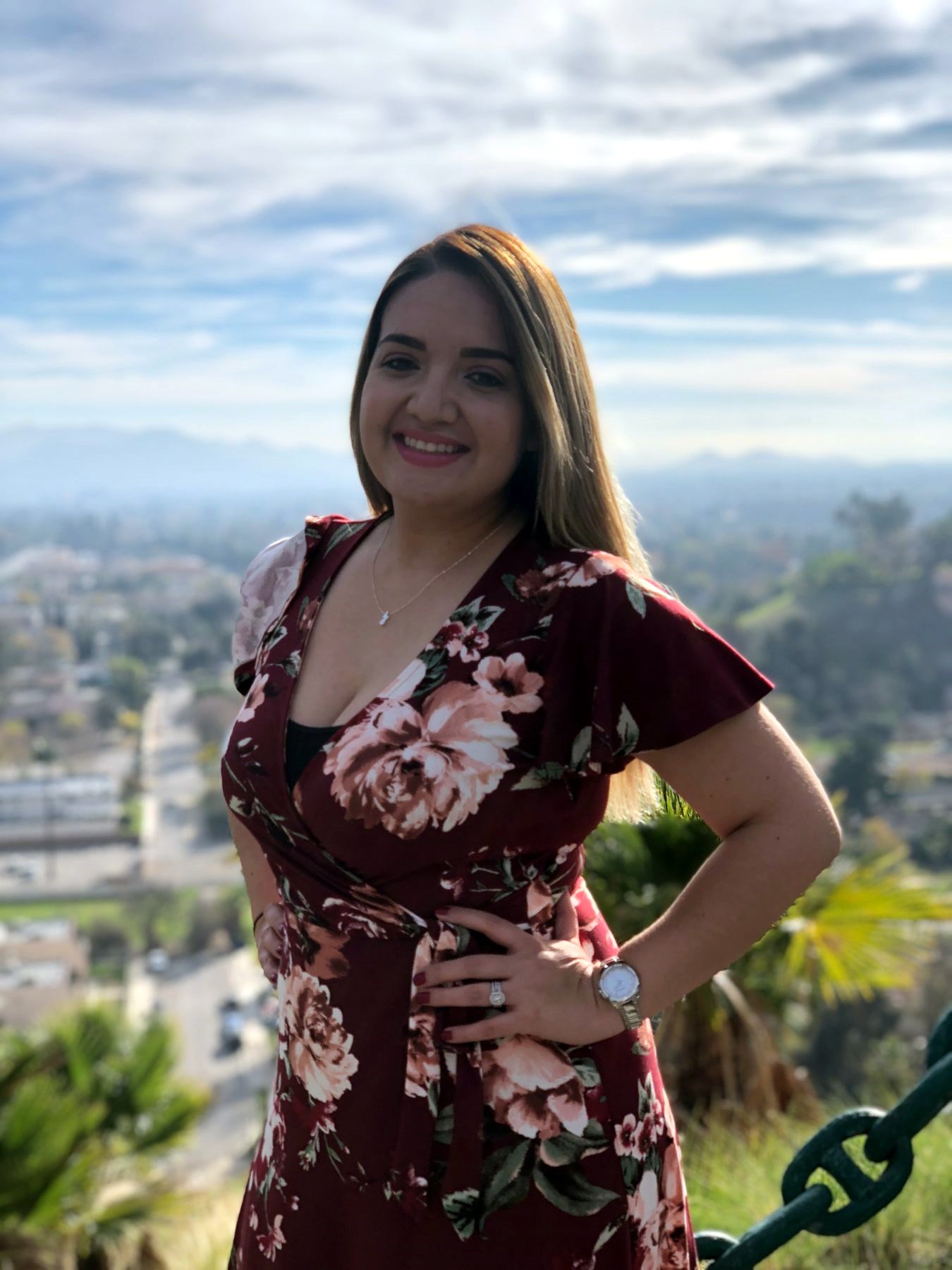 Rosa Arroyo Rodriguez Obituary - Colton, CA