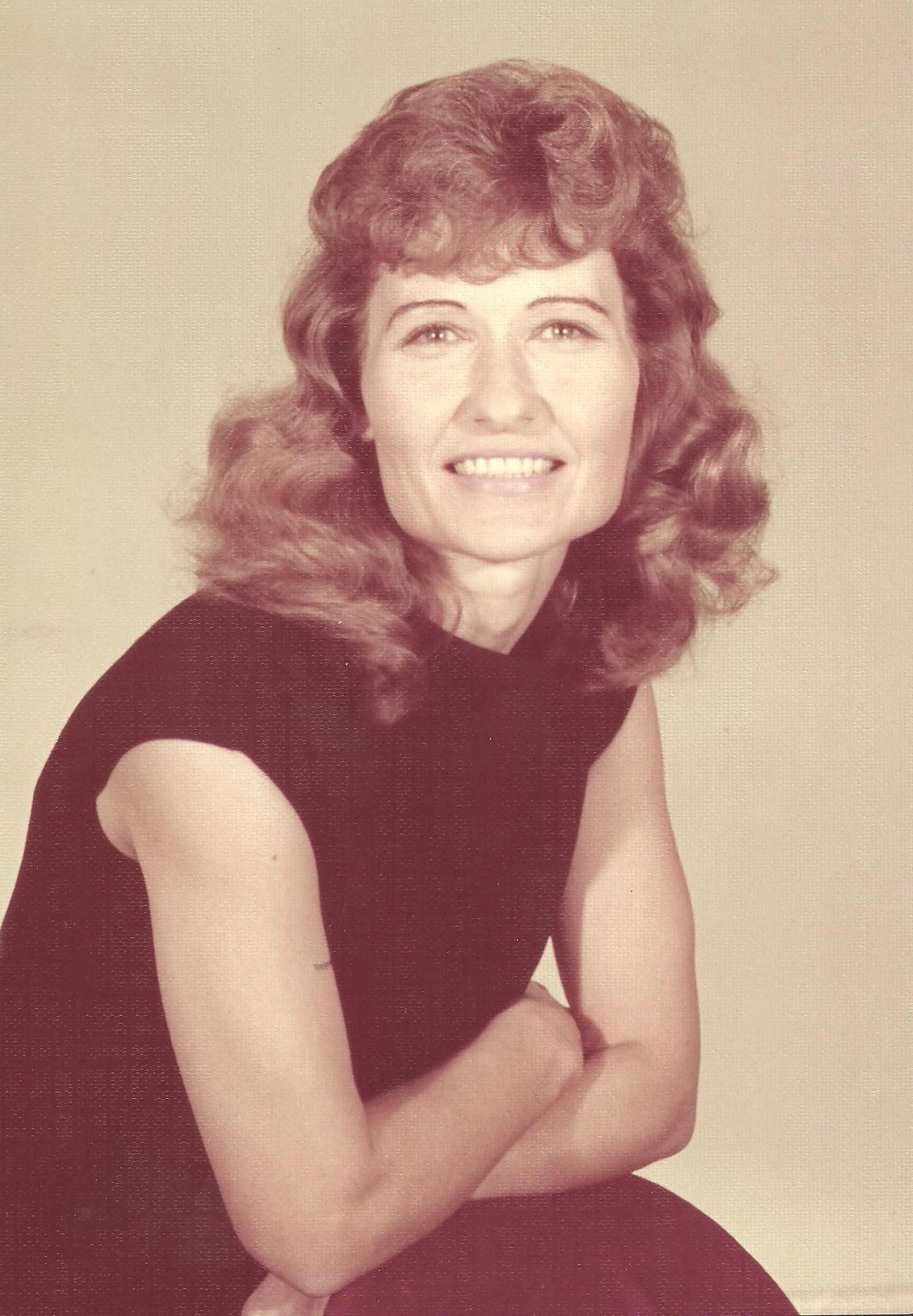 Lillian Duncan Obituary - Houston, TX