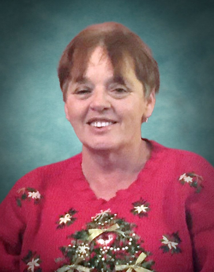 Emma Key Obituary - Evansville, IN