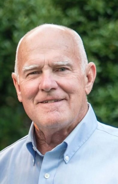 William Warner Obituary - Toms River, NJ