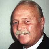 Robert Eason, Jr. Obituary - San Antonio, TX