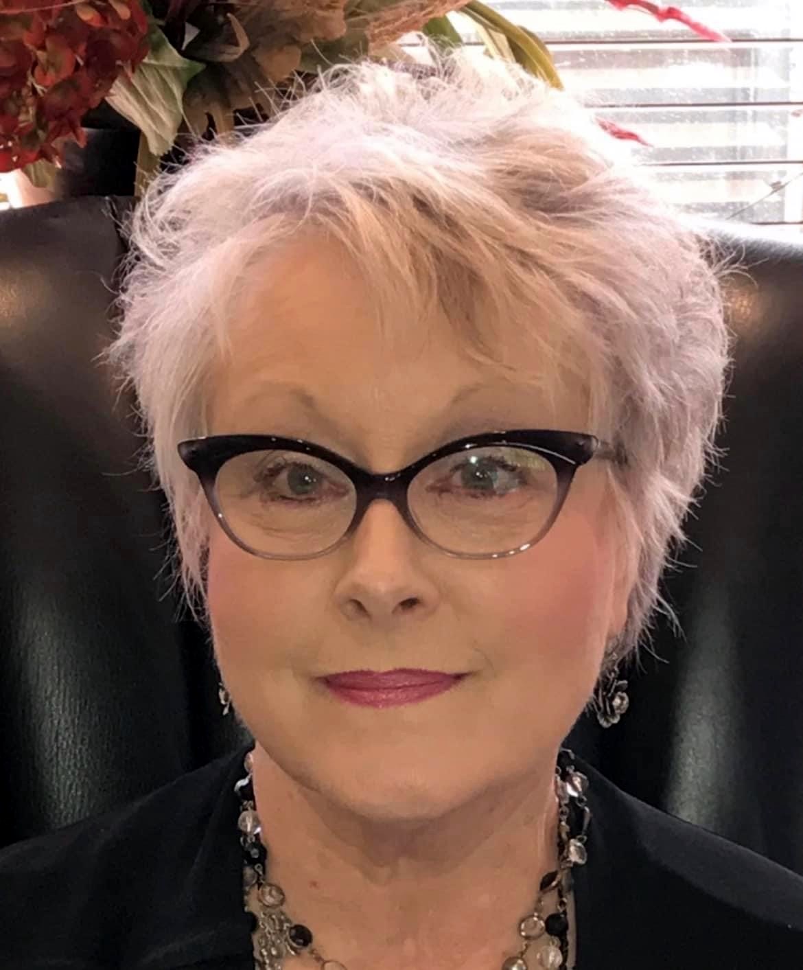 Rachel Johnson Gwin Obituary - Memphis, TN