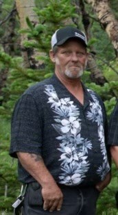 Greeley, CO Obituaries Online | Find Greeley Obituaries