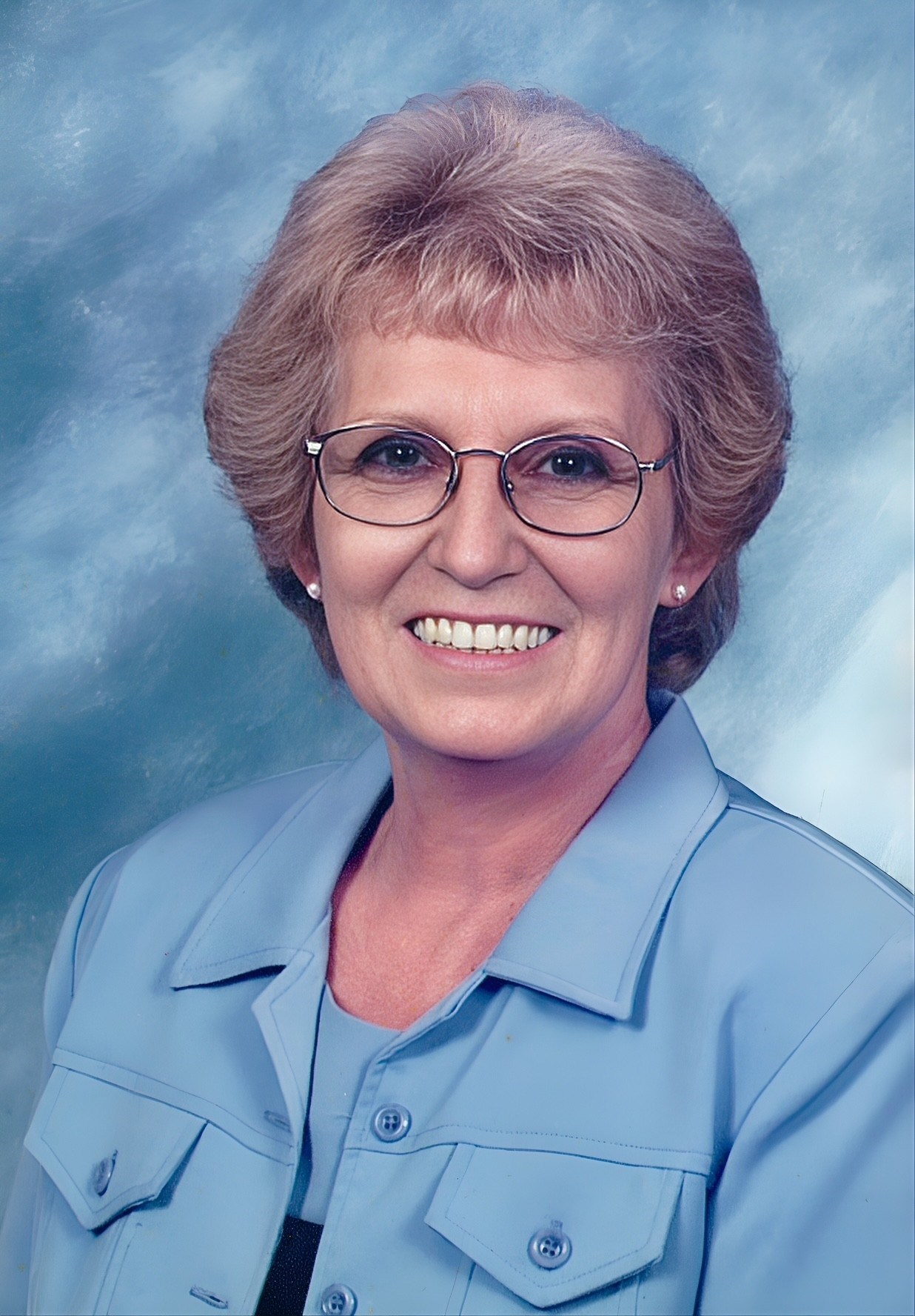 Janet Finton Obituary - Huntington, IN