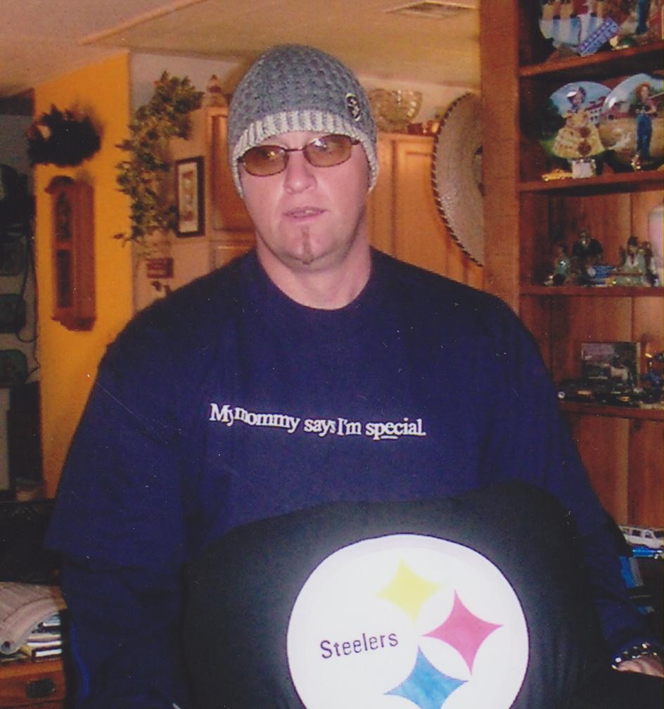 John Riggle Obituary - Las Vegas, NV