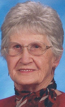 Sybil Henderson Obituary - Tallahassee, FL