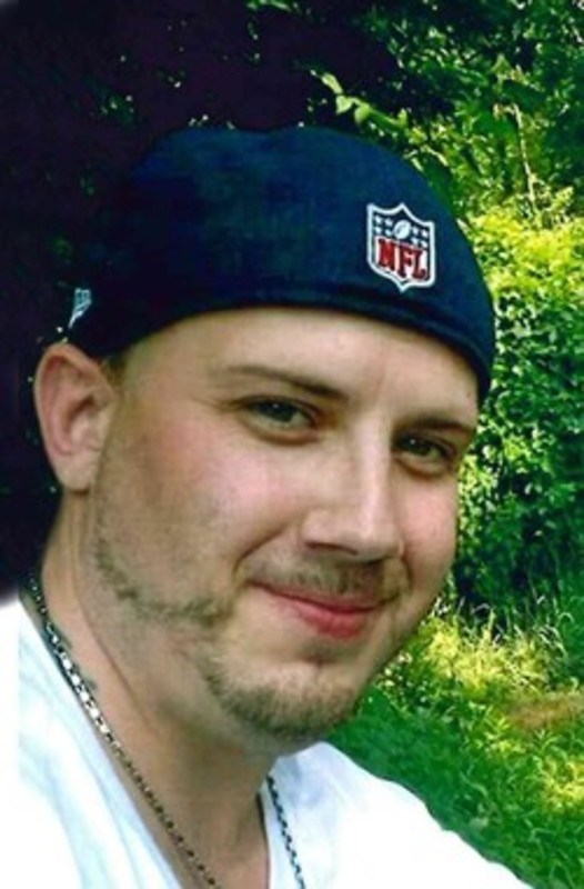 Robert DiRenzo Obituary - Levittown, PA