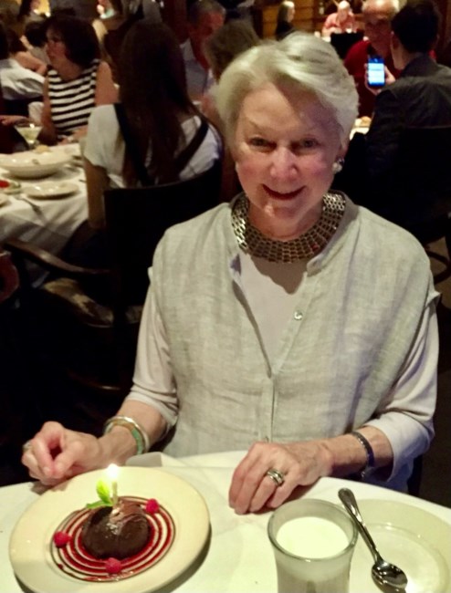 Serena Vann Obituary - Birmingham, AL