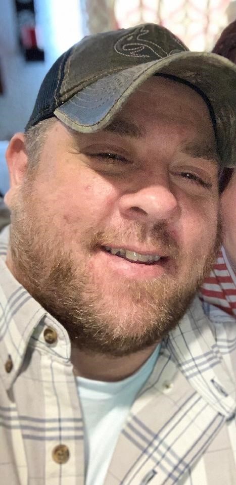 Mark Davidow Obituary - Spokane Valley, WA